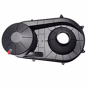 2015+ POLARIS RZR 1000 XP & GENERAL NEW OUTER CLUTCH COVER CVT replace 2635611