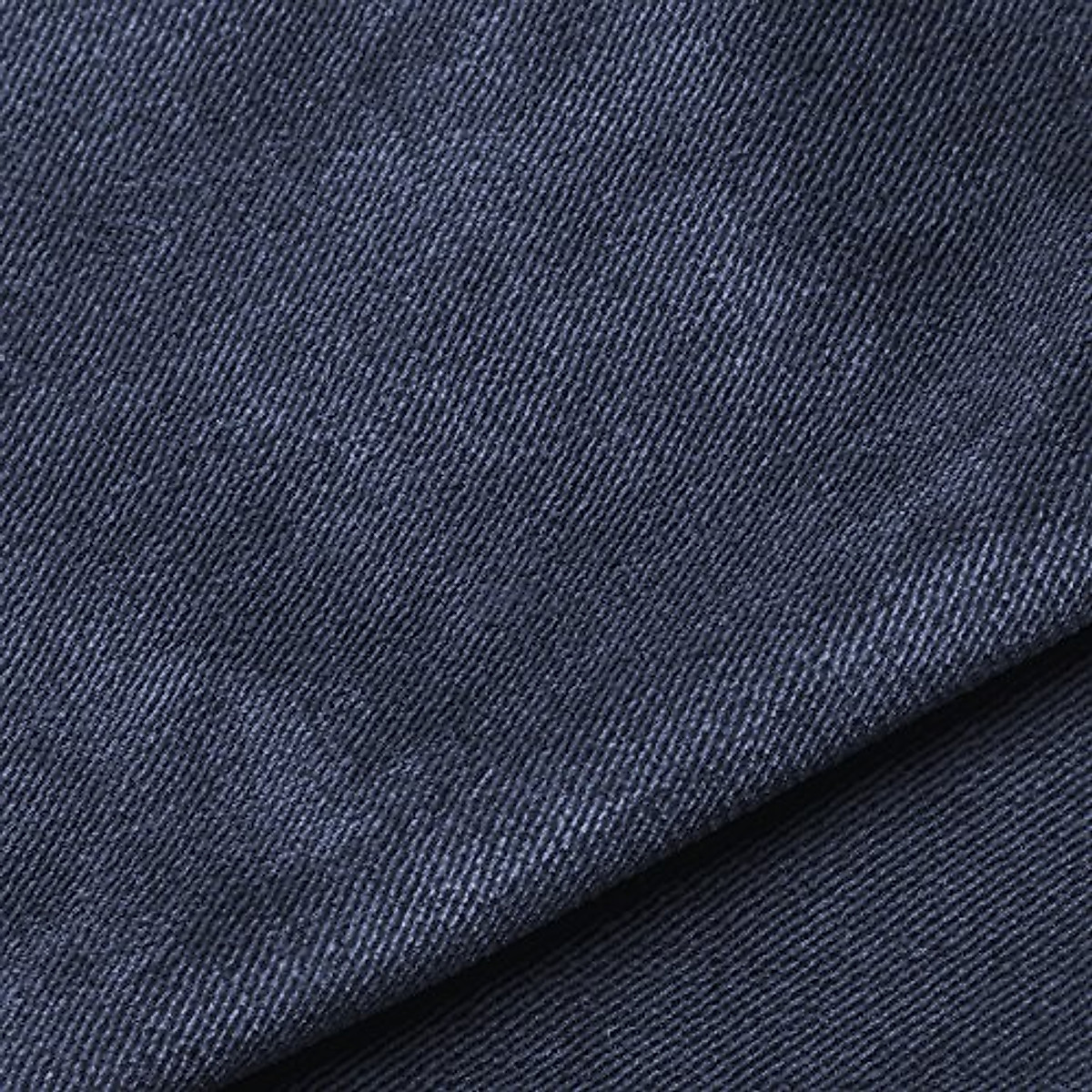 Jaxx Zipline Convertible Sleeper Sofa & Three Ottomans/California King-Size Bed, Marine