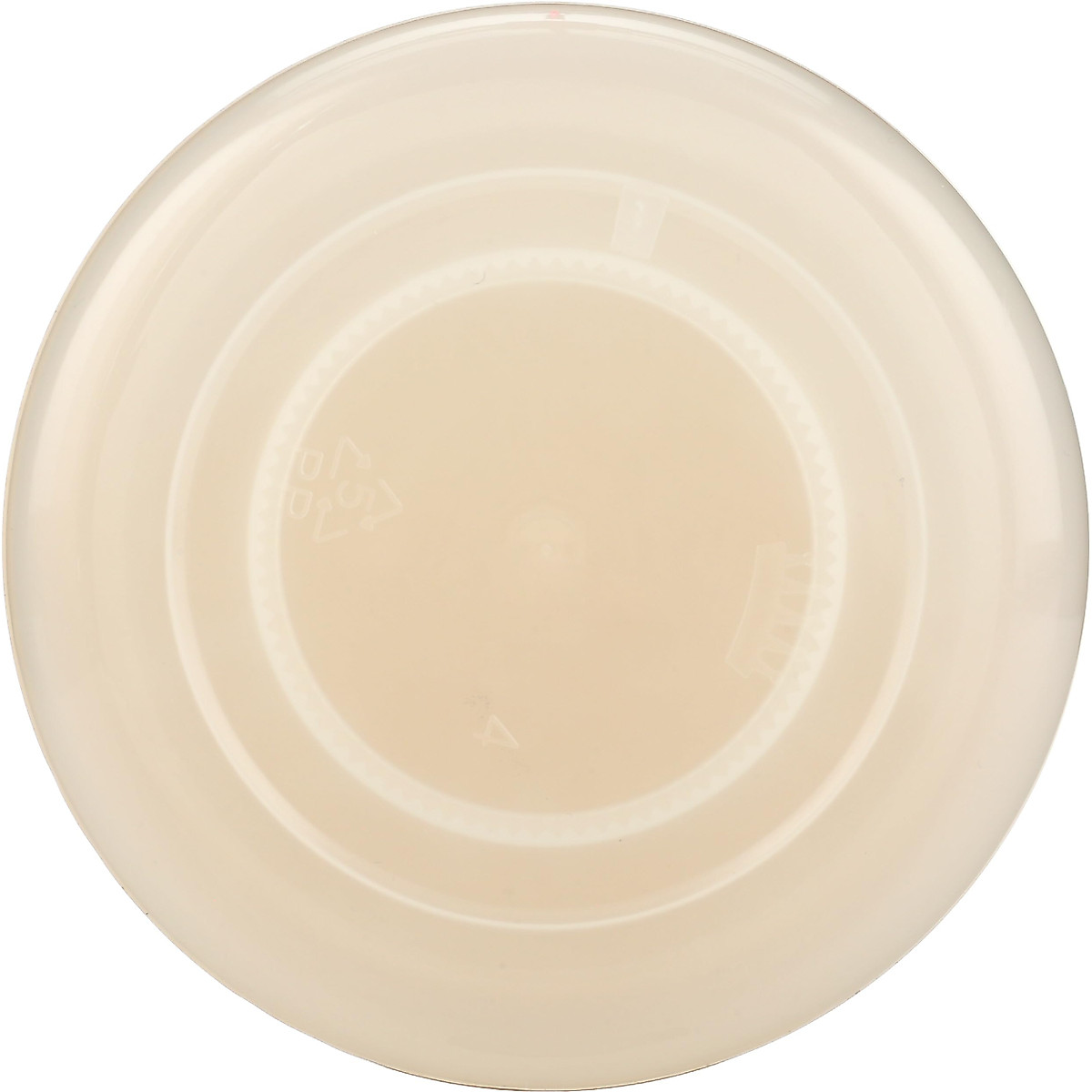 TRELUXE Hi! Definition Curl Enhancer Styling Gel, 8 FZ