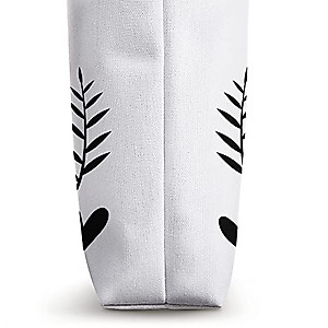 Best Friend Hummingbird Sweet Friendship Refreshes the Soul Tote Bag