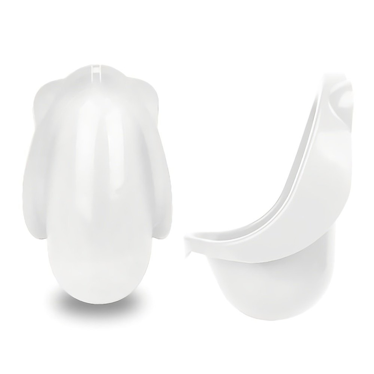 JD Kids Urinal Potty Training for Boys Pee 5 Color Child (Green)