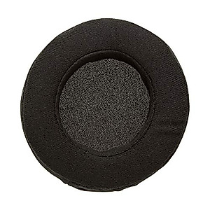 Dekoni Audio Elite Earpads for Beyerdynamic DT Series Headphones (Elite Velour)