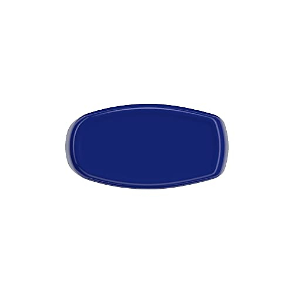 OxiClean High Def Sparkling Fresh Liquid Laundry Detergent, 60 oz.