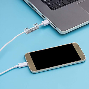 120pcs Fastener Wire Home Cable Fixation Cord Cable Organizer Cord Management Self-Adhesive Cable Clips Cord Organiser Self-Adhesive Cable Clamp Cable Clamps Small TPR Fixing Seat