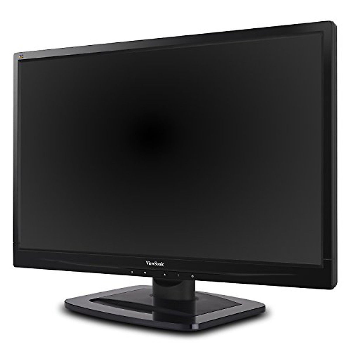 ViewSonic VA2249S 22" IPS 1080p LED Monitor DVI, VGA