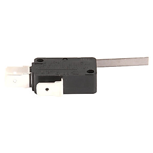 Moffat M024802 Microswitch