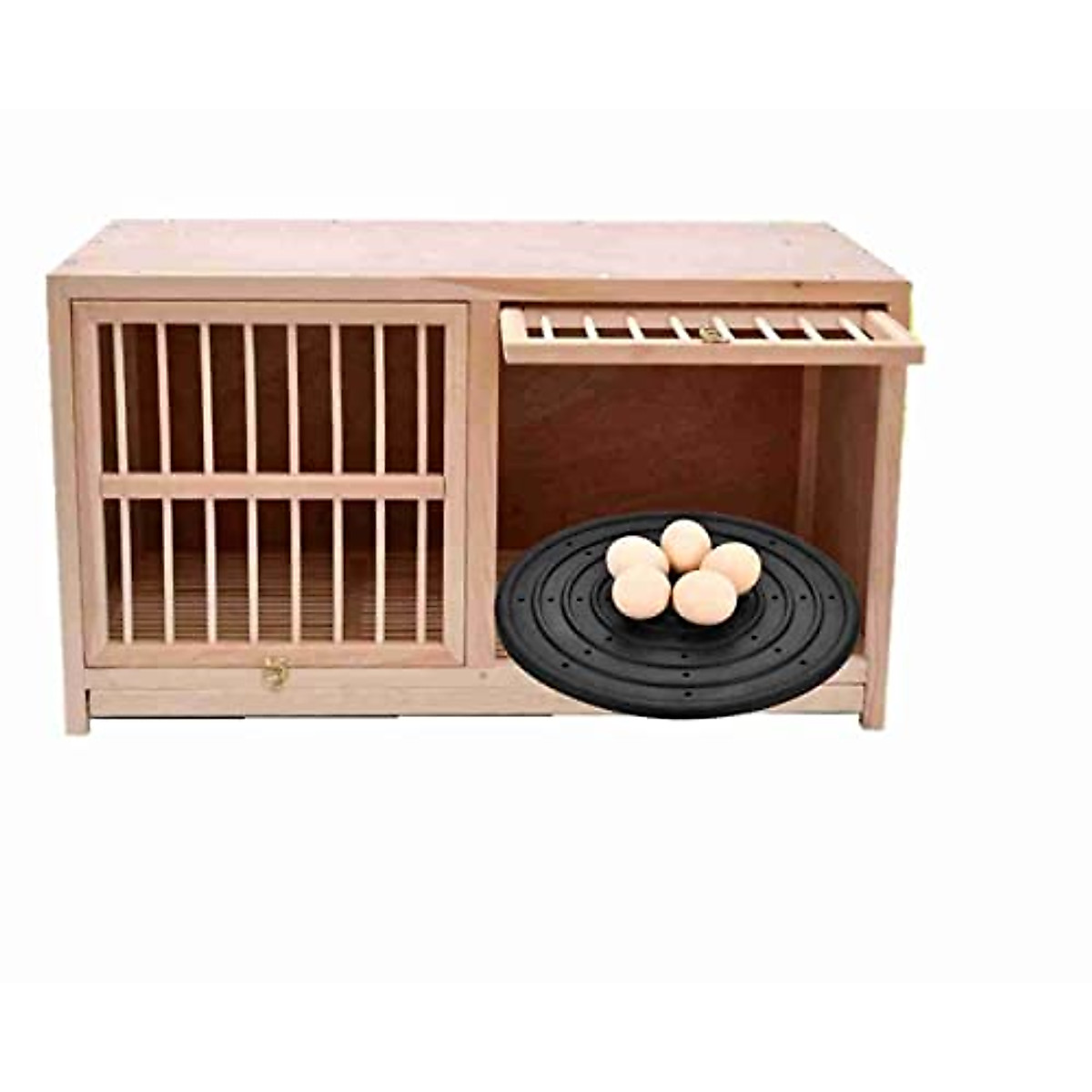 Smarthu 2 Pack. Chicken Nesting Pads.Nesting Box Pads.Nesting Pads for Chicken coop.Chicken Nesting.Chicken coop Nesting Box.12 * 12inch