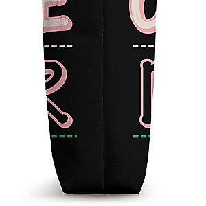 Cookie Dealer Scout Bake Shop Owner Bakery Bakes Cookies Tote Bag