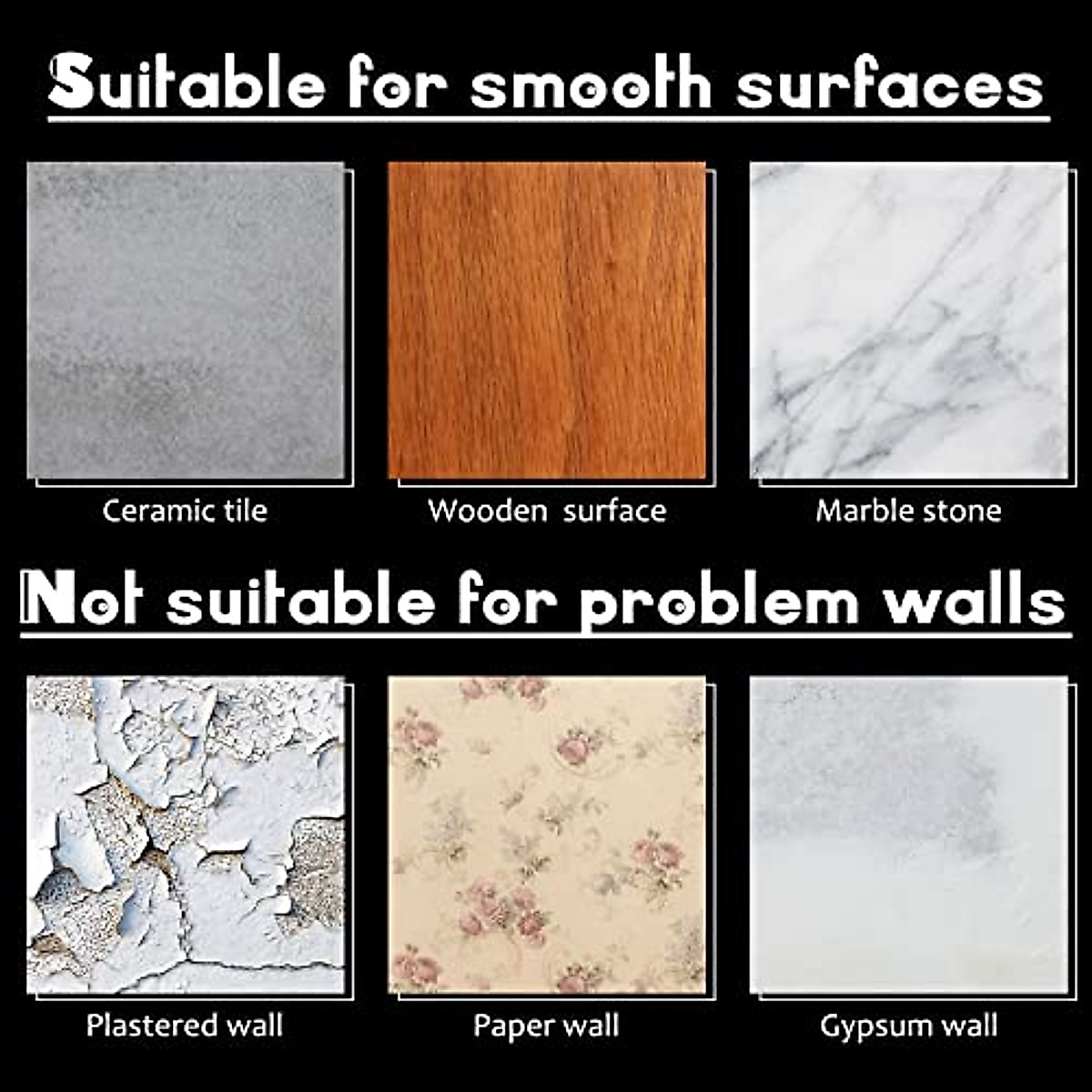 14 PCS Spray Bottle Holder Adhesive Bottle Hooks Clear Spray Bottle Hooks Shower Curtain Rod Holder Wall Mount Utility Hooks Decorative Shower Curtain Hooks for Kitchen Home Bathroom Accessories