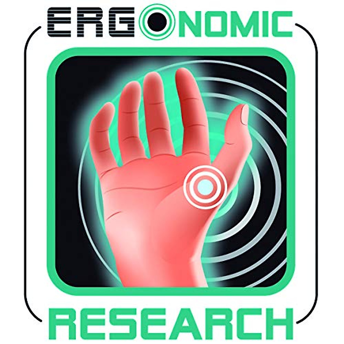 Maped Koopy Spring Scissors 5 Inch, Assorted Colors (037910)