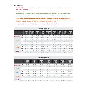 Balera Gymnastics Metallic Leotard Long Sleeve Royal/Royal Adult Small