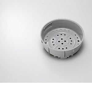 Zojirushi Micom Rice Cooker and Warmer (10-Cup/Beige) Bundle with Cookbook, Kitchen Tongs (Stainless Steel, Black) and 15-Inch Bamboo Spoon (4 Items)