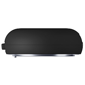 Tamron Tap-In-Console For Canon, Black