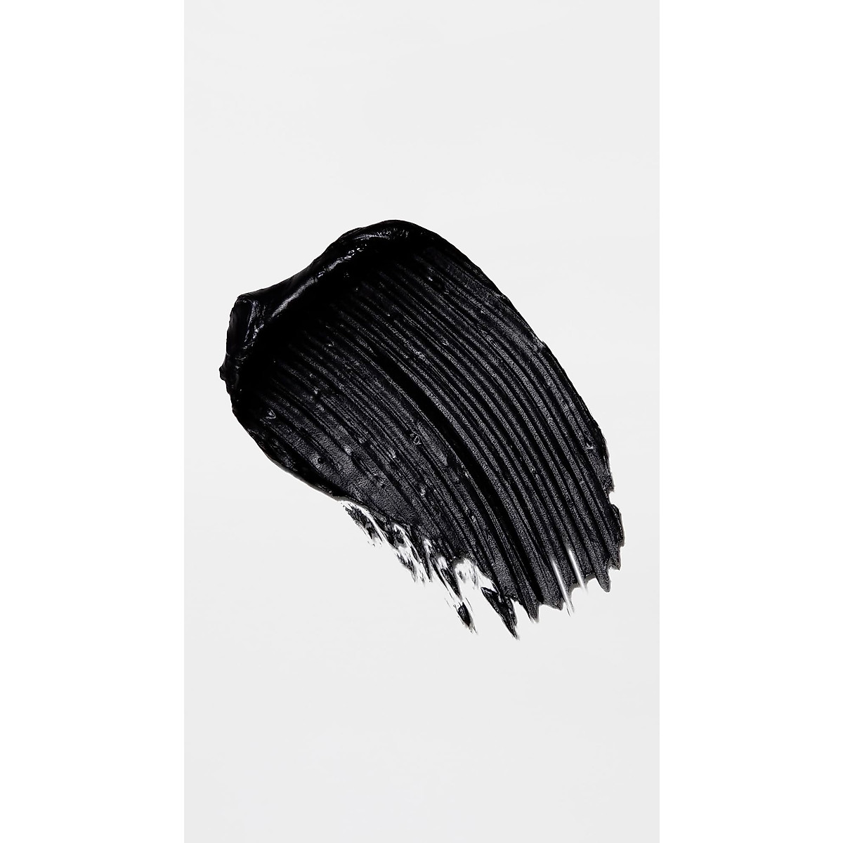 The One & Done Volumizing Mascara