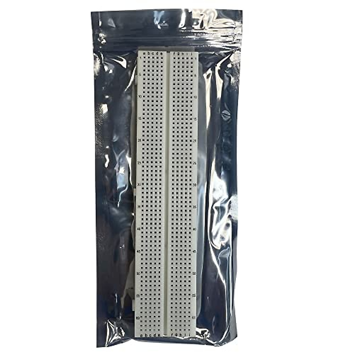 Circuit Specialists - Fundamentals of Electronics Lab Kit - 40 Projects in One Kit - DIY - Soldering Practice - Educational Kits - Kit Parts