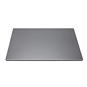 Business Laptop, Six Core CPU Office Laptop Fingerprint Reader 15.6 Inch for Travel (8+256G US Plug)