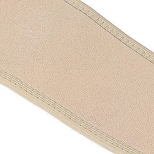 Wrist Brace, Multipurpose Faux OK Cloth Comfortable Wrist Strap Injury Prevention for Carpal Tunnel Arthritis