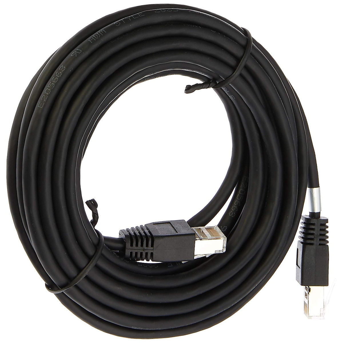 Revolabs Yamaha YVCMIC1000EX Extension Microphone Accessory Compatible with YVC1000 Systems