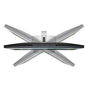 Dell 24 Video Conferencing Monitor - C2422HE