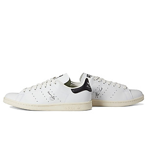 adidas Originals Stan Smith Kermit The Frog 12 D (M)