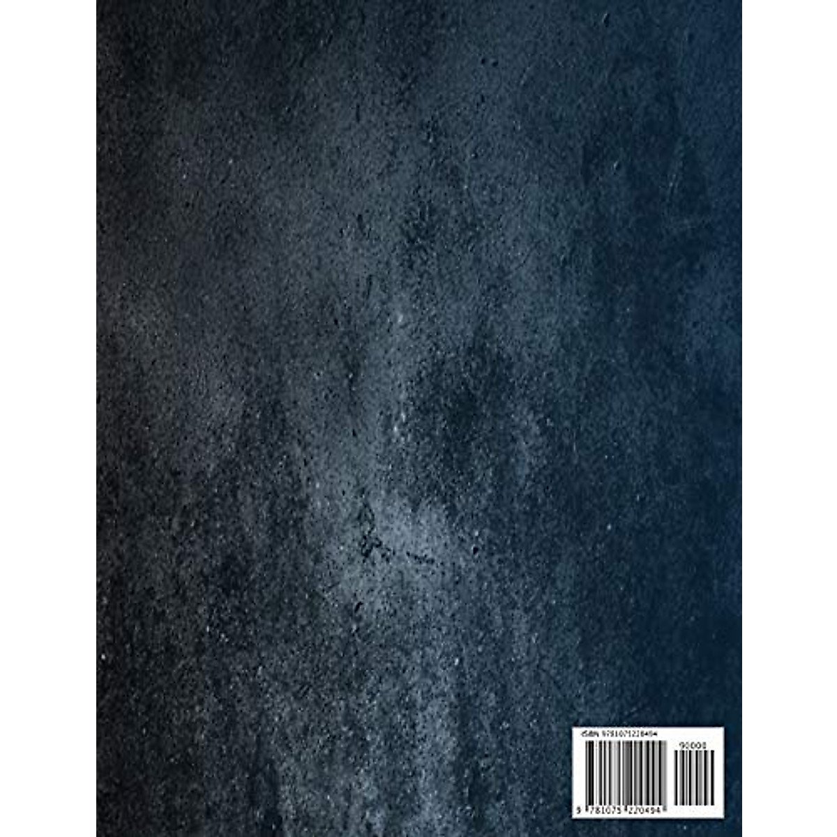 Auto: Log Book for Automobile, Vehicle Maintenance, Service, and Repairs. Features 110 pages 8.5" X 11" size to journal and record your vehicles ... Cars, Trucks, Personal & Commercial Vehicles.