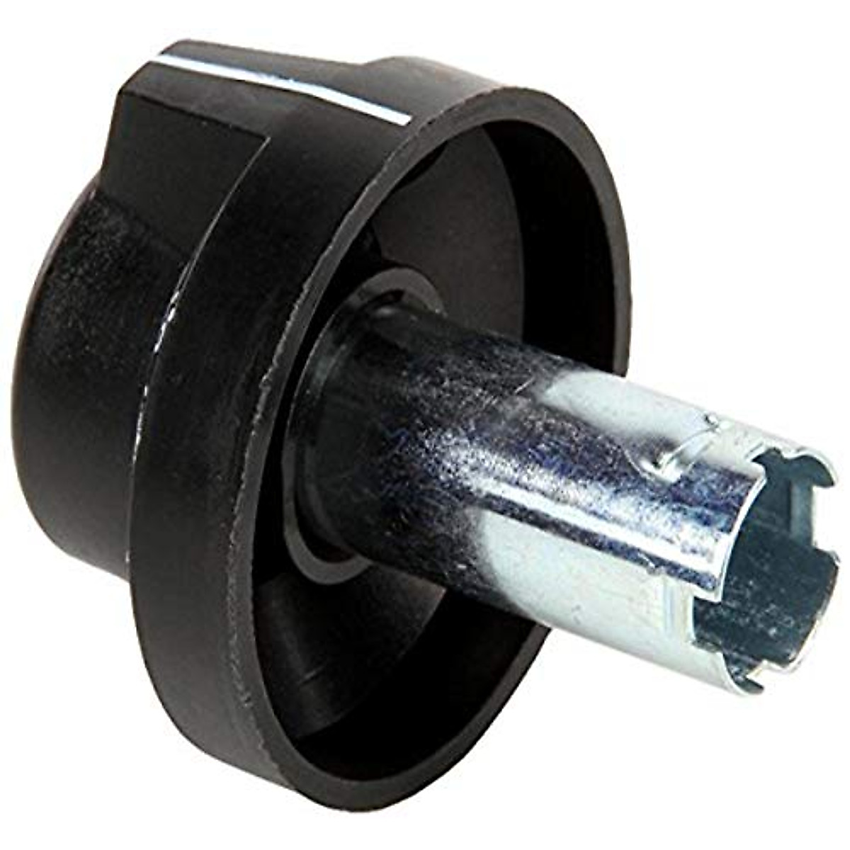 Imperial 1101 Itg-Dial Infrared Models Long Sleeve