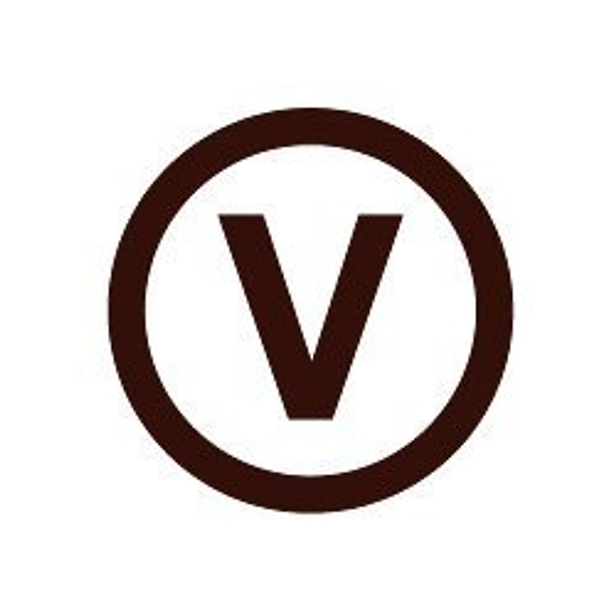 Black Tai Salt Co. brand - (Food Grade) Kosher Himalayan Crystal Salt - Fine - 10 POUNDS-- 0.5-1mm (like table salt in a shaker) Gourmet All Natural No Additives