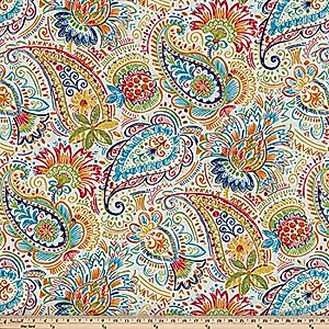 Pillow Perfect Outdoor/Indoor Gilford Festival, Blue
