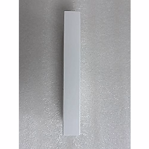 Smart Watch for Men Women 2022, 1.69" inch Fitness Tracker Watch Sport Smartwatch with Heart Rate and Sleep Monitor, IP68 Waterproof Calorie/Step Counter Activity Tracker/Smart Tracker for Android iOS