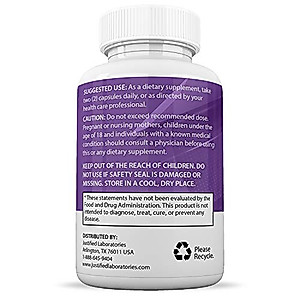 Ultra Pure Keto X Burn 1200MG Keto Pills Advanced Ketogenic Supplement Real Exogenous Ketones Ketosis for Men Women 3 Bottles