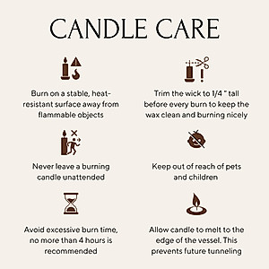 Scent of A Killer Bella Candle, Edward Cullen Candle, Bella Swan, Vampires, Celebrity Candle, Robert Pattinson Gift, Soy Wax Candle - 9oz