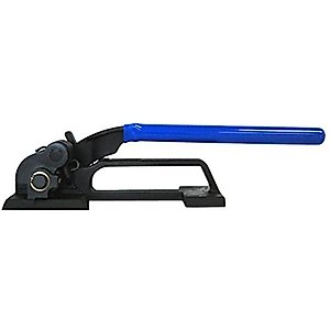 Steel Tensioners - Standard Duty Feedwheel Tensioner - EP-1425 by Miller Supply Inc