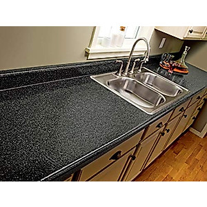 MiniScraper Double Edged Plastic Razor Blades 100 Pack MS 106 and MS 206