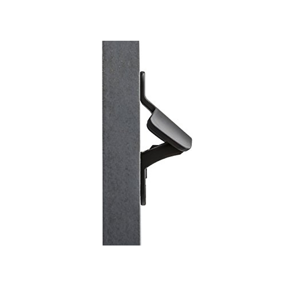 National Hardware N338-102 Wall Mount Bottle Opener, Oil Rubbed Bronze