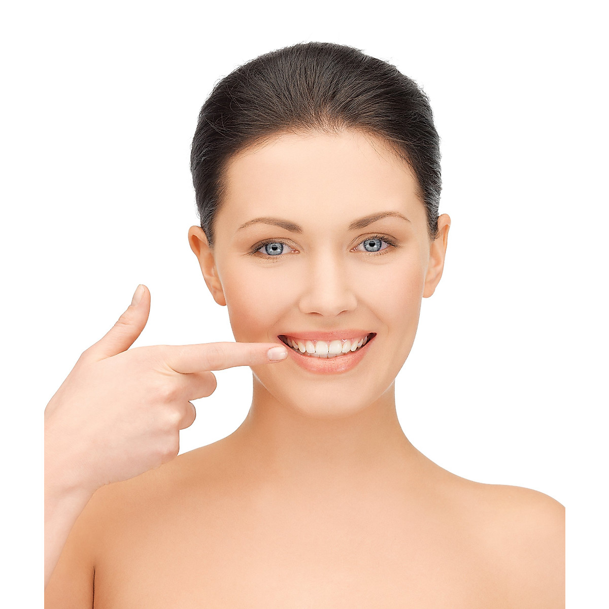 Large 2.5 lb Hardwood Activated Charcoal Powder 100 Percent from USA Trees. All Natural. Whitens Teeth, Rejuvenates Skin and Hair, Supports Better Digestion!