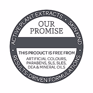 ELEMIS Skin Nourishing Milk Bath | Creamy Bathing Milk Enriches, Conditions and Softens Extra Dry Skin with Camellia Oil and Oat Extract | 13.5 Fl Oz