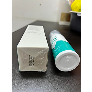 2 Pcs Teeth Whitening Toothpaste, tooth Mousse, Ultra-fine Mousse Foam Deeply Cleaning Gums.