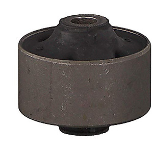 Febi 101933 Suspension Wheels