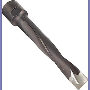 Festool 497869 10mm Domino Cutter DF 700