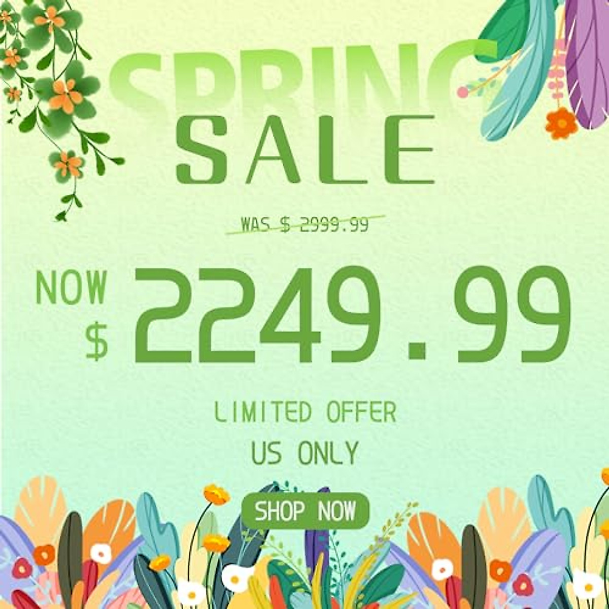 Domi Outdoor Living 14’x20’ Hardtop Gazebo, Wooden Coated Aluminum Frame Canopy with Galvanized Steel Double Roof, Outdoor Permanent Metal Pavilion with Curtains and Netting for Patio, Deck and Lawn