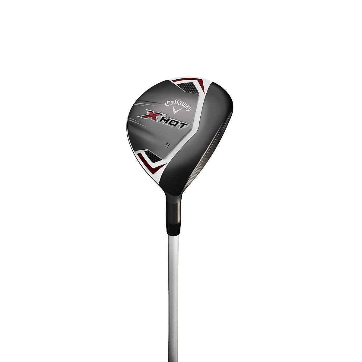 Callaway X HOT Fairway Wood