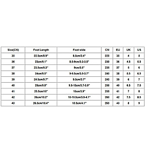 ZHOUXINGB Sandalias Para Mujer Elegantes, Womens Volleyball Shoes Bling Sandals For Home Water Sandals Open Toe Shoes Leather Booties Sport Strappy Sandals for Women