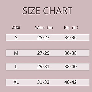 LEVAO Thongs for Women Lace Underwear Tangas Sexy Low Waist Panties Pack of 6