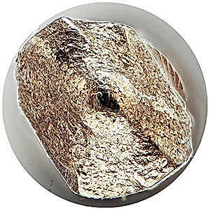 DEWALT DW5401 5/32-by-4-1/2-Inch x 6-1/2-Inch Rock Carbide SDS Plus Hammer Bit,Silver