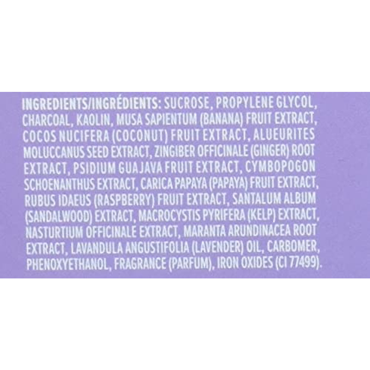 FREEMAN Limited Edition Renew & Relax Facial Mask Kit, Variety Face Mask Set, 12 Piece Valentine’s Day Gift Set, Perfect For Wife, Spouse, Significant Other, Girlfriend, or Daughter