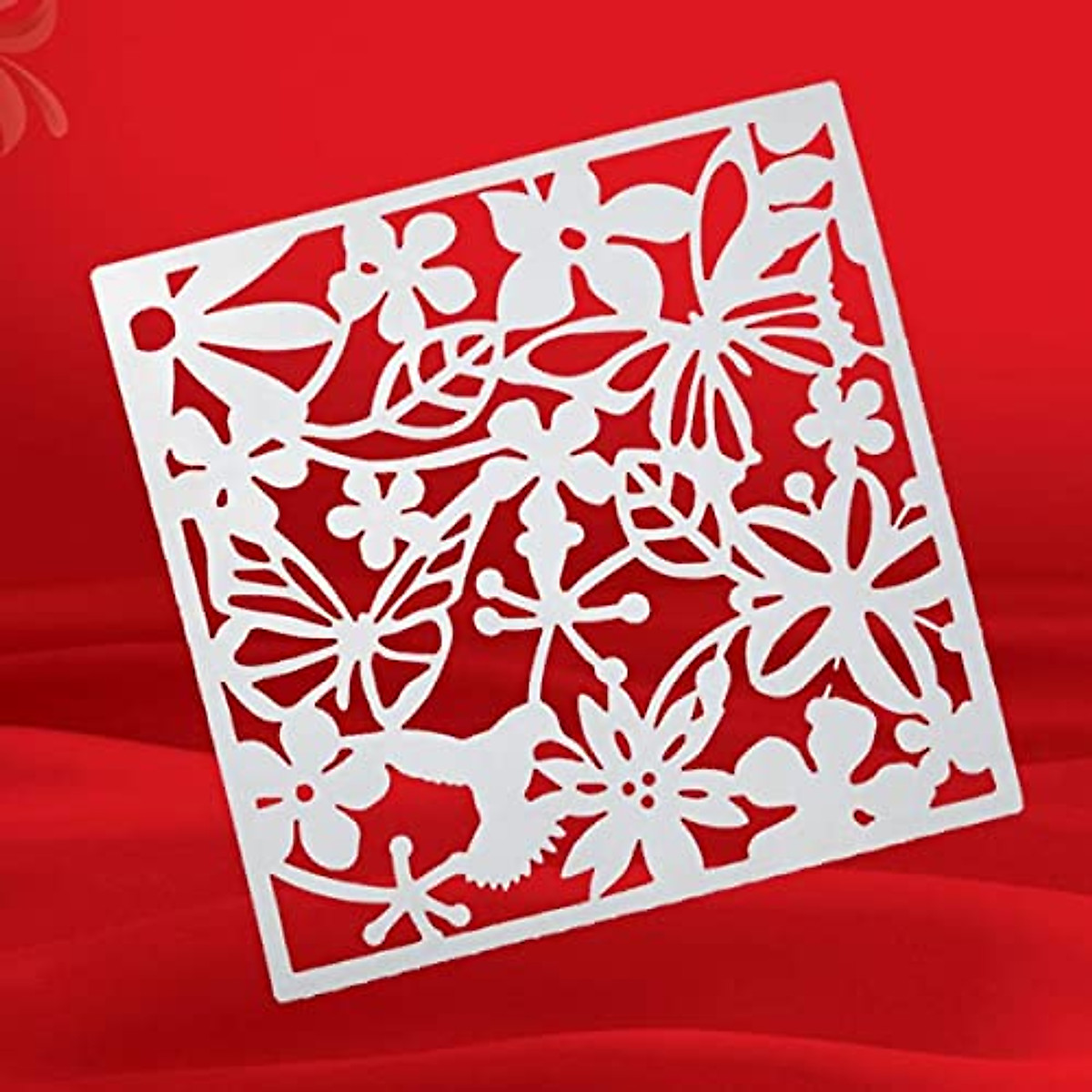 Room Screen Divider Trendy Decor Room Decor Hanging Partition Panel Decorative Screen Panels Divider Panels partition Wall dividers Wall Hanging Honeycomb Honeycomb Decorations