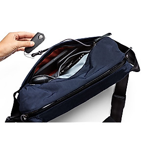Bellroy Venture Camera Sling 10L (photography bag) - Nightsky