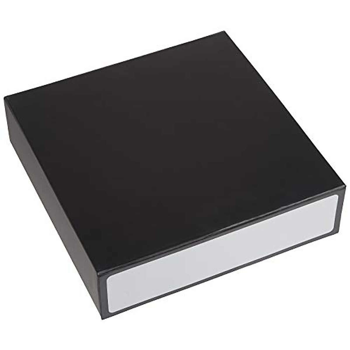 BCW Card Game Box | Card Storage Box | Trading Card Storage Box for Magic The Gathering, Pokémon, Sports Cards | Business Card Holder, Organizer Box for Trading Cards, MTG, Baseball Card Storage