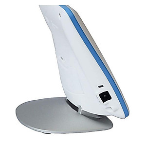 Supershu Endodontic LCD Root Canal Apex Locator Woodpex III