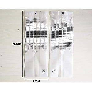 (200Pcs)100pcs Translucent Plastic Bags/Cellophane Bags with 100pcs Hand made Stickers for Cookie Cake Chocolate Candy Snack Wrapping Good for Bakery Party Supplies